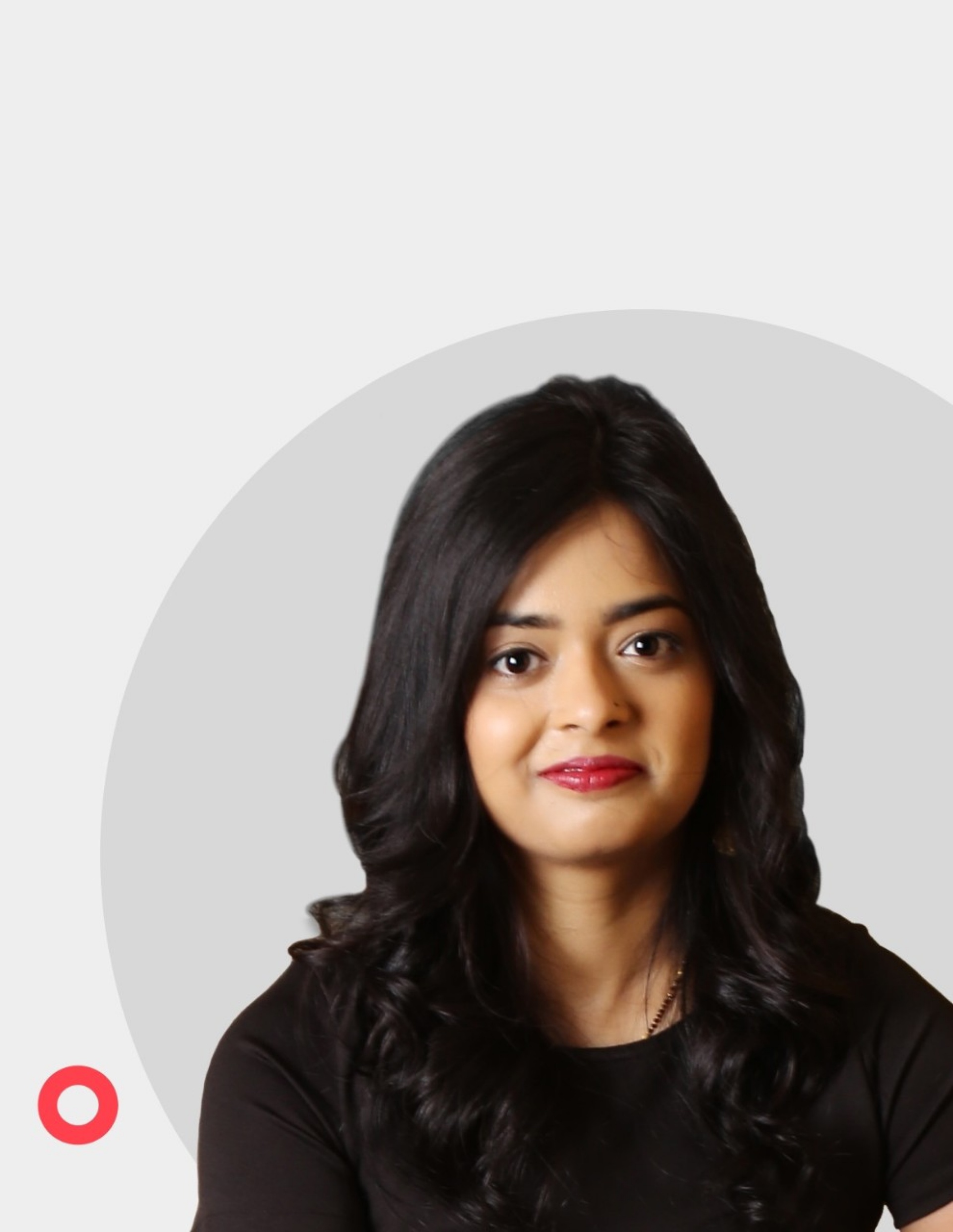 Publicis Sapient Careers | Engineering | Publicis Sapient