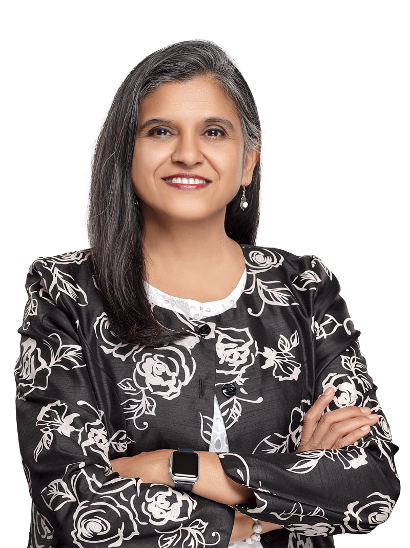 Our FlexWork Policy in India: How our people are Working in the Next | Publicis Sapient