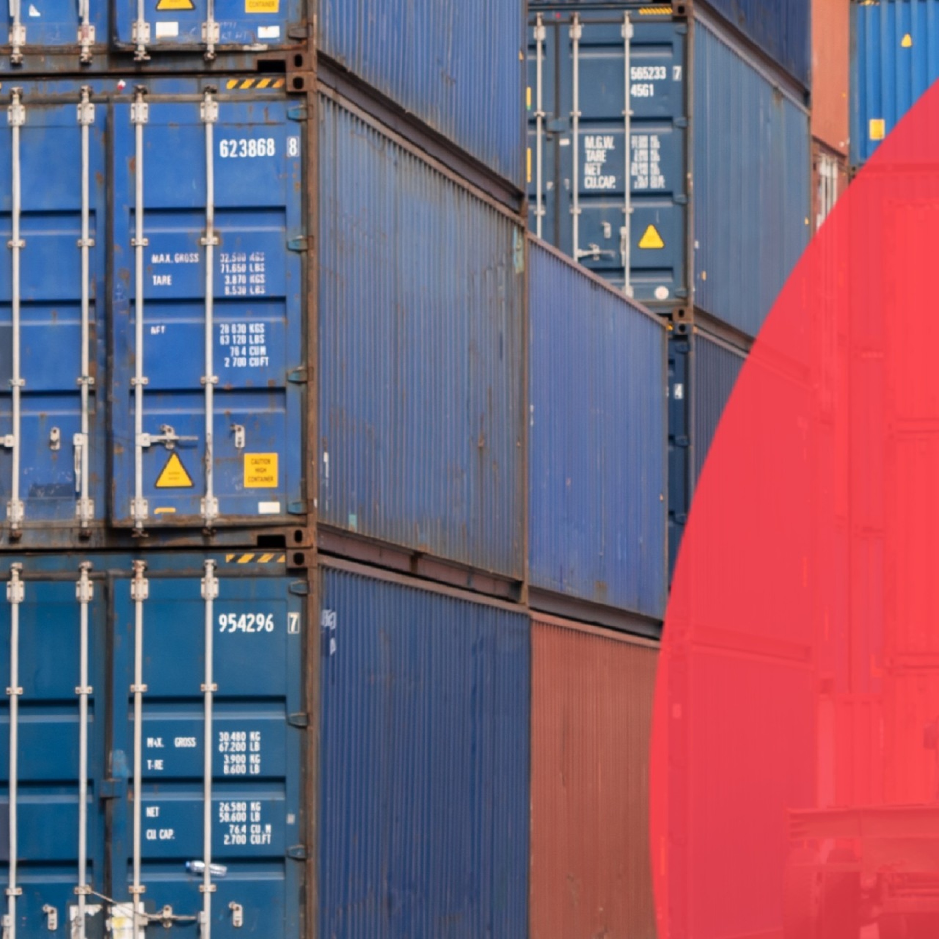 Industrial Engineers' Knowledge Platform | Case Study | Publicis Sapient