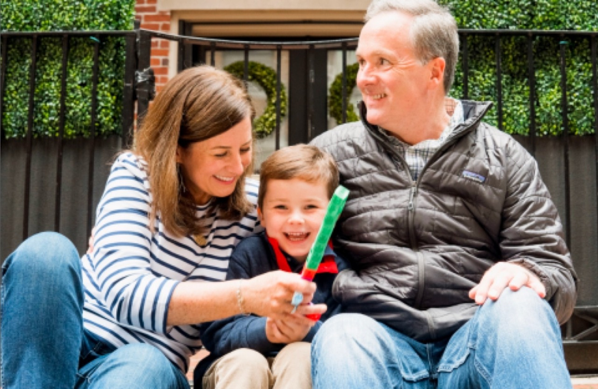 Enabling Women to Return to Work | Publicis Sapient