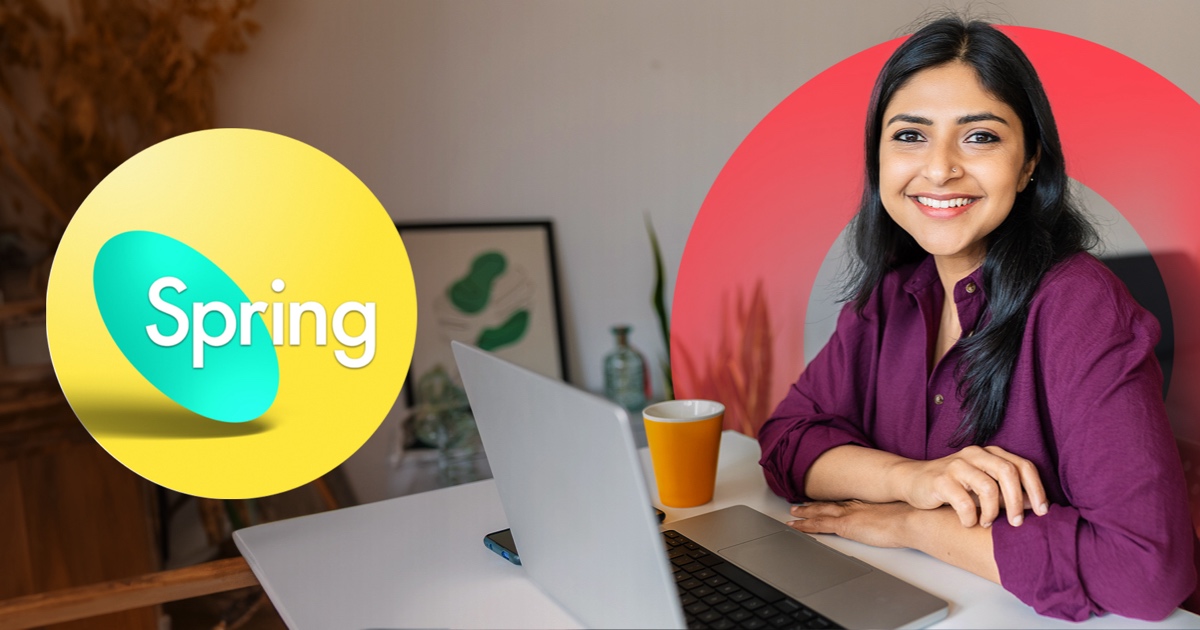 Enabling Women to Return to Work | Publicis Sapient