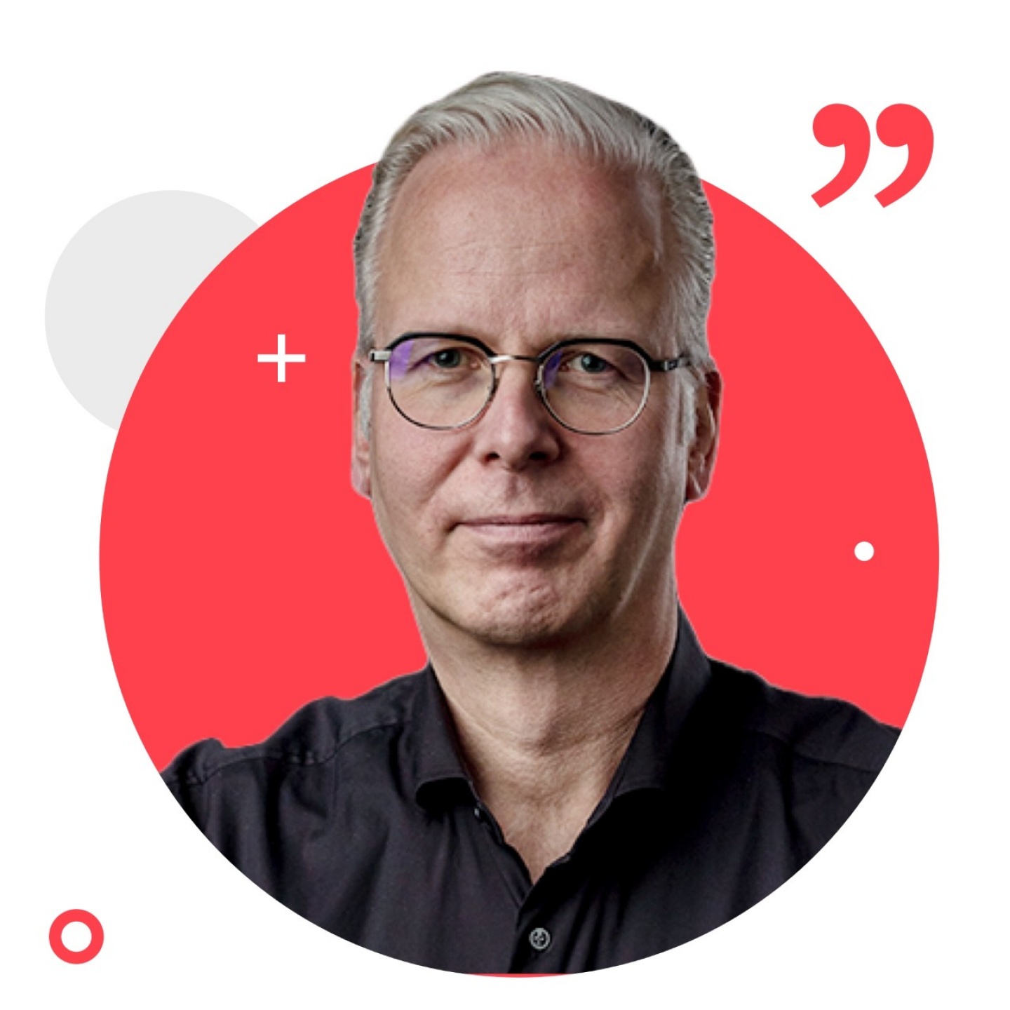 Our DACH Teams | Publicis Sapient