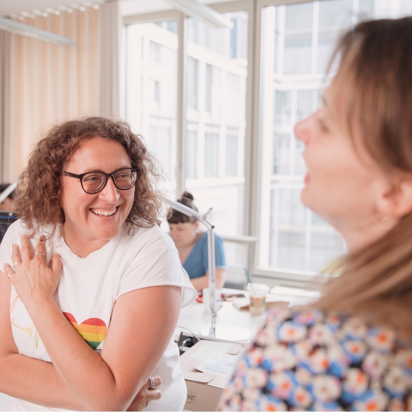 Our DACH Teams | Publicis Sapient