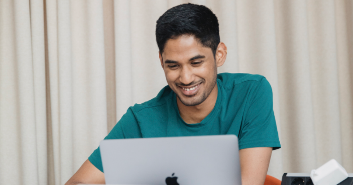 Publicis Sapient’s Comprehensive Onboarding and Development Programs ...