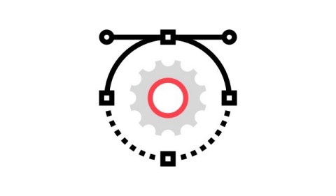 Publicis Sapient Careers Find Your Next Job With Us