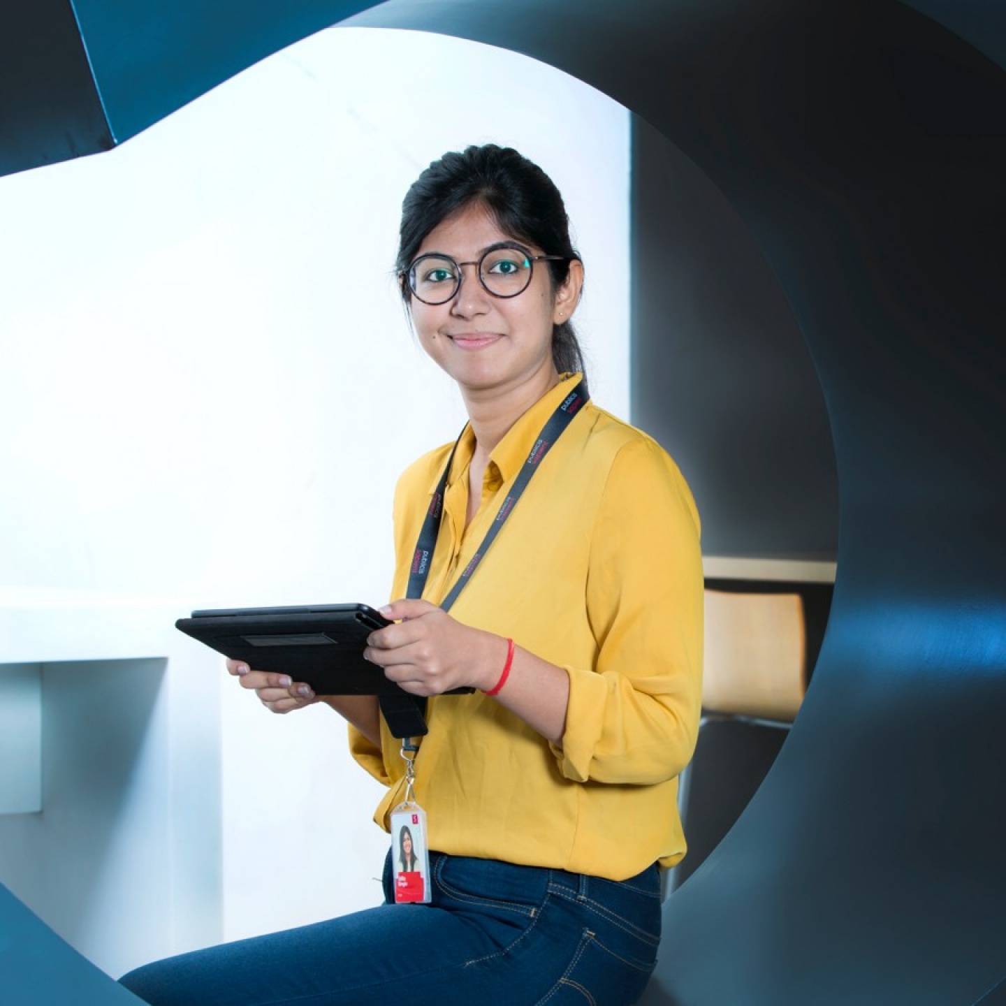 Job Opportunities in India | Publicis Sapient