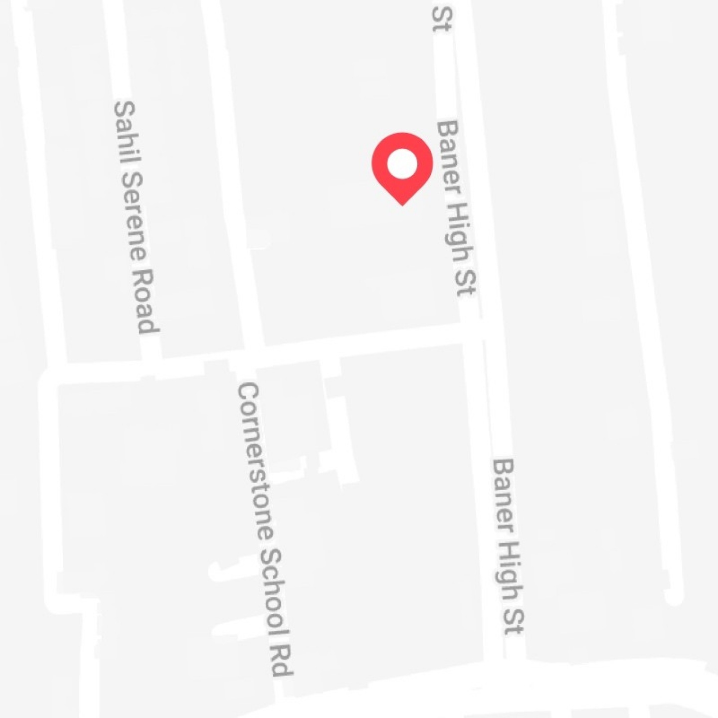 Job Opportunities in India | Publicis Sapient