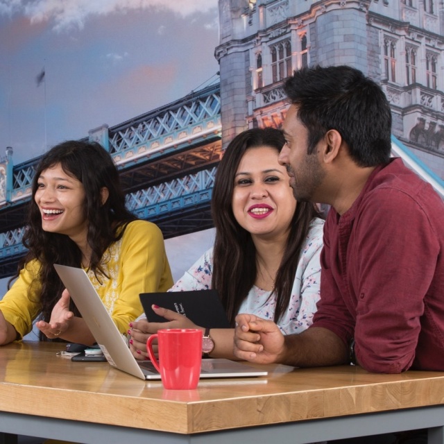 Job Opportunities in India | Publicis Sapient