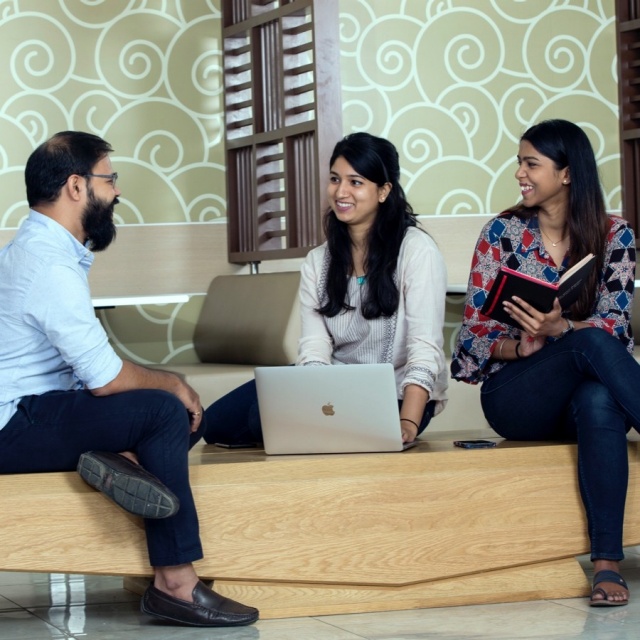 Job Opportunities in India | Publicis Sapient