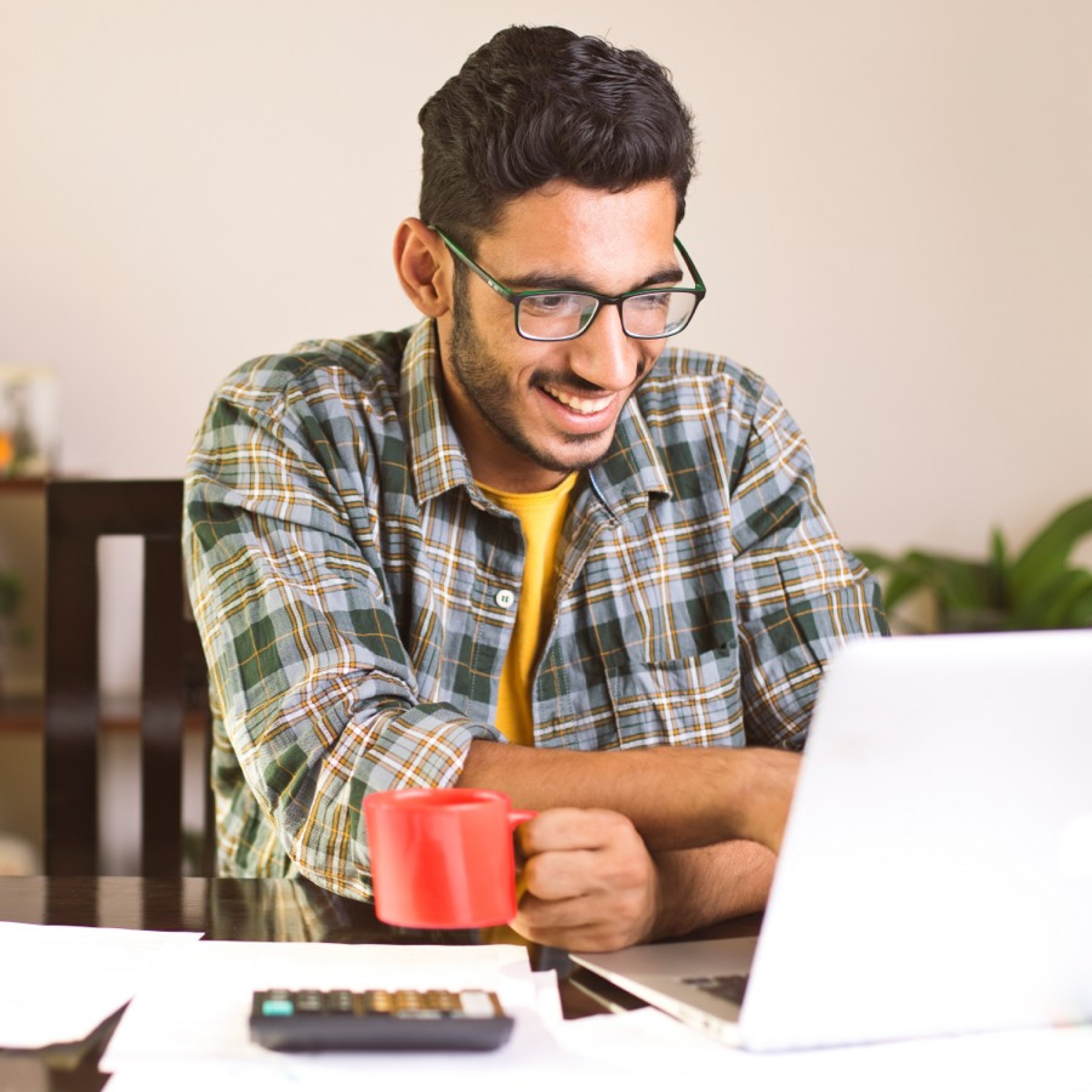 Job Opportunities in India | Publicis Sapient