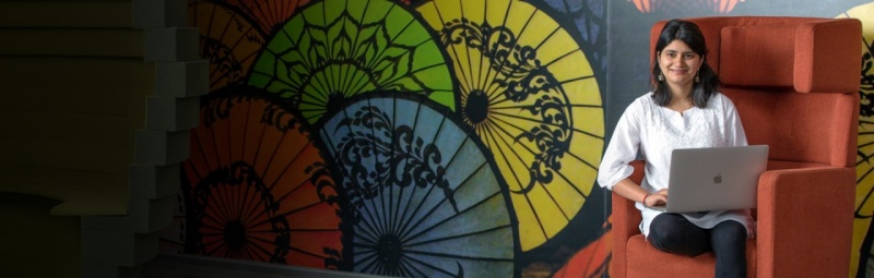 Job Opportunities in India | Publicis Sapient