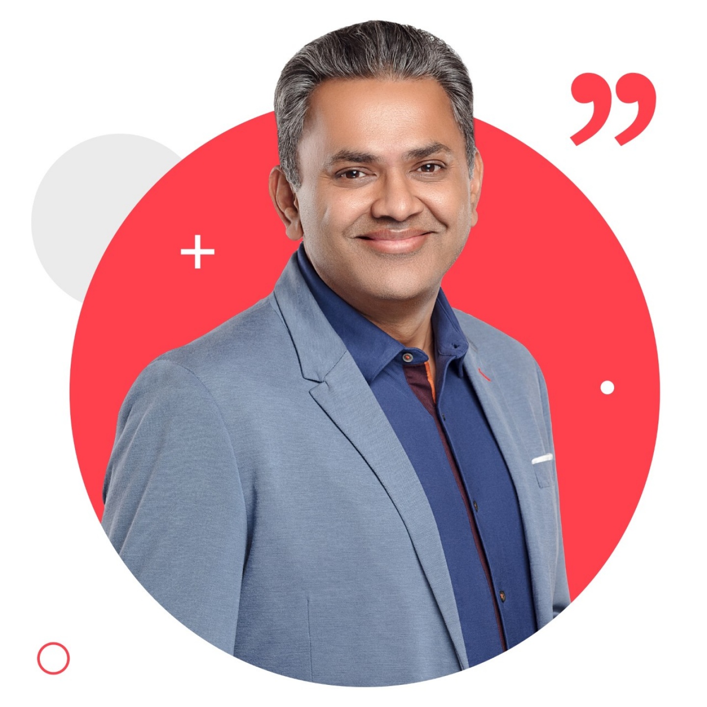 Job Opportunities in India | Publicis Sapient