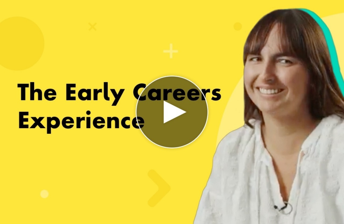 Life at PS | Explore Blogs, Podcasts and Videos | Publicis Sapient