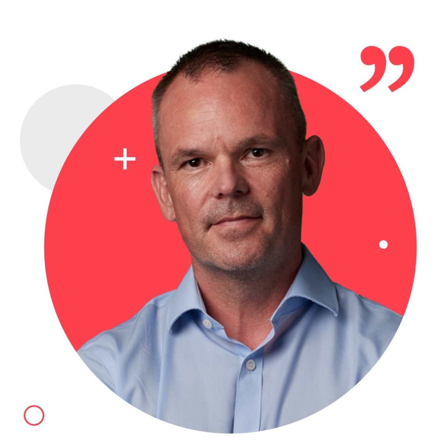 Learn More About Our UK Teams & Job Opportunities | Publicis Sapient