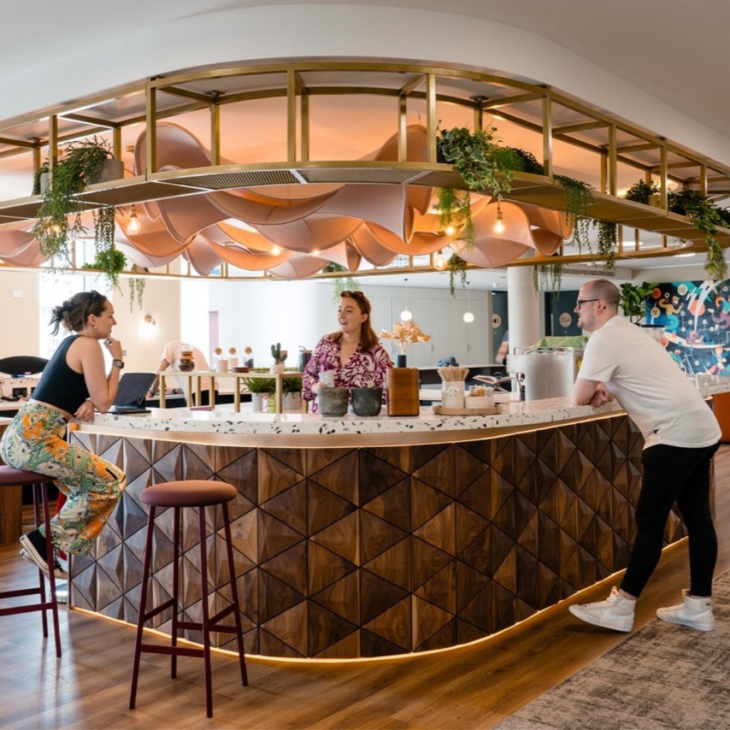 Learn More About Our UK Teams & Job Opportunities | Publicis Sapient