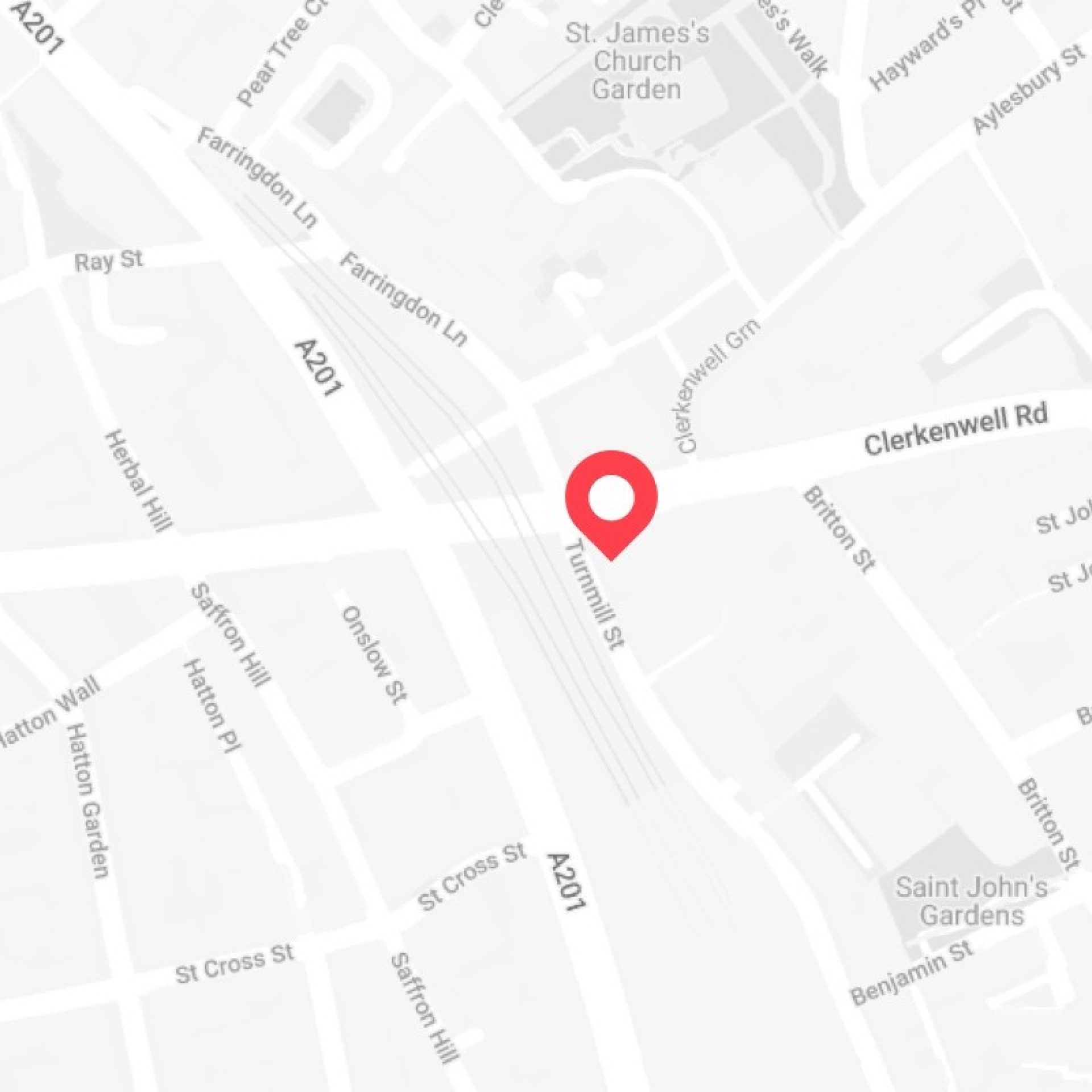 Learn More About Our UK Teams & Job Opportunities | Publicis Sapient