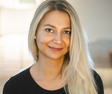 Our DACH Teams | Publicis Sapient