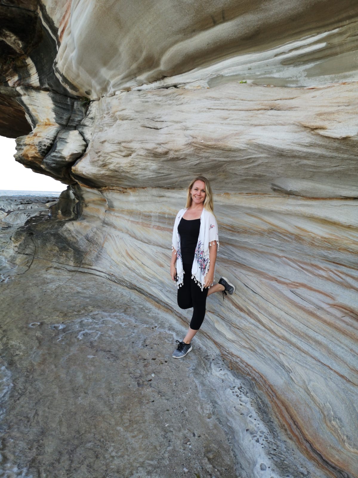 PS had its best year ever during the pandemic. – A PS Boomerang Story ...