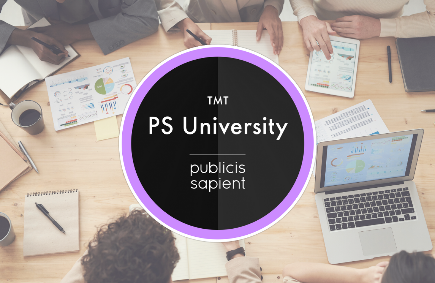 Finding Growth in Uncertain Times - A PS Boomerang Story | Publicis Sapient