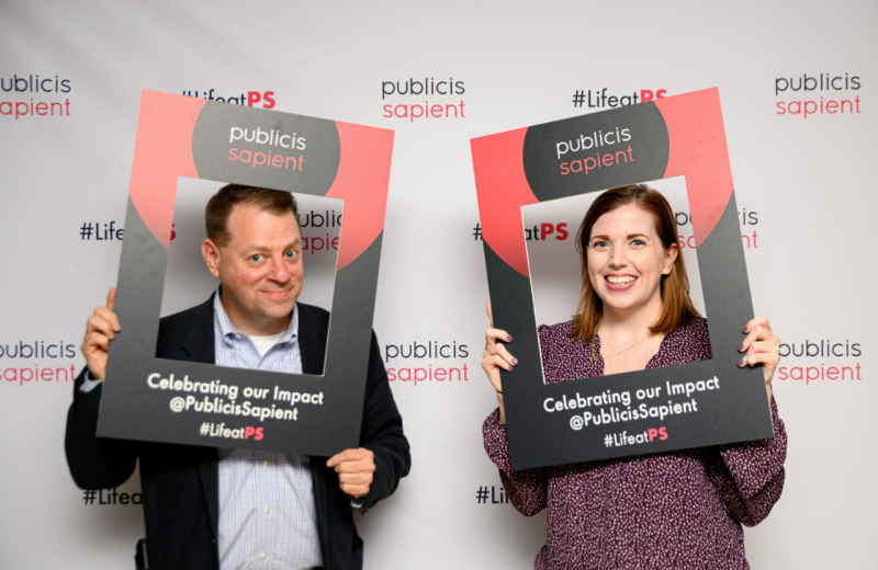 3 Ways to Take Control of Your Professional Development | Publicis Sapient