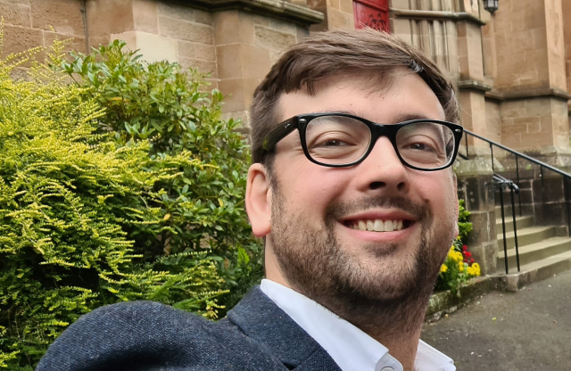 Publicis Sapient Careers Find Your Next Job With Us