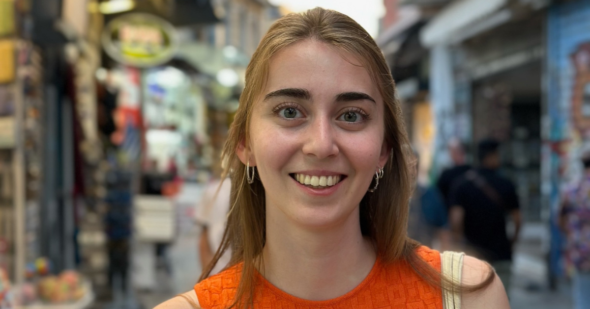 3 Ways to Maximize Your Internship Experience | Publicis Sapient