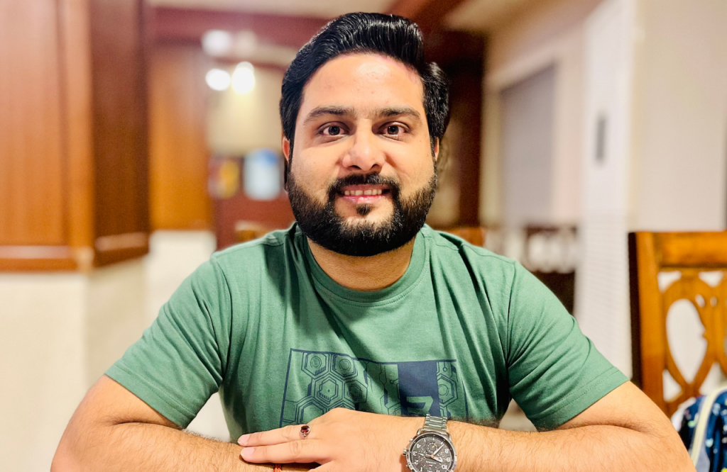 Job Opportunities in India | Publicis Sapient