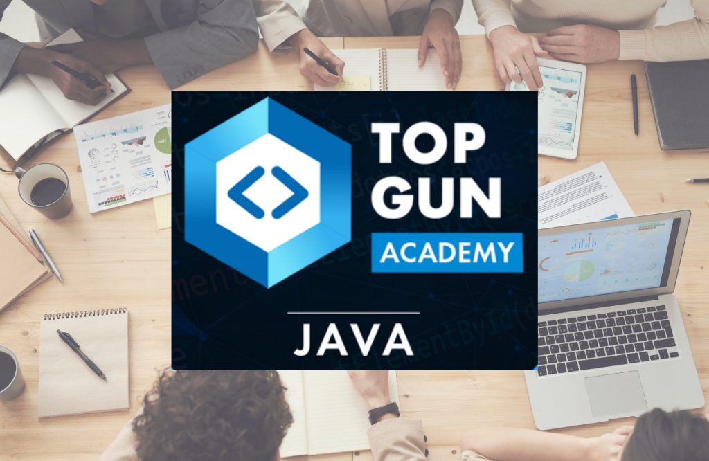 Blog | Publicis Sapient