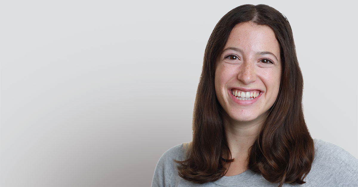 Navigating Careers in Tech: Software Development | Publicis Sapient