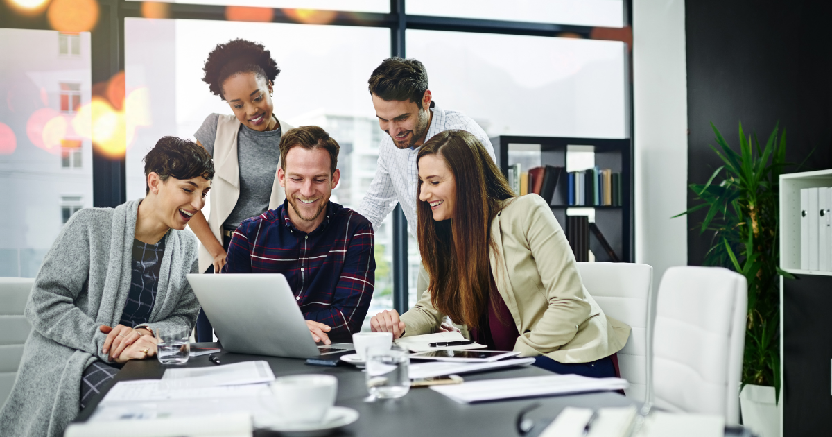 6 Skills Engineers Say You Need While Working in Tech | Publicis Sapient