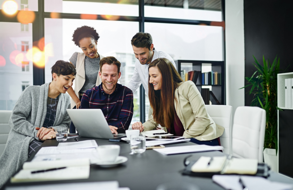 Paid Internship Opportunities for Students | Publicis Sapient