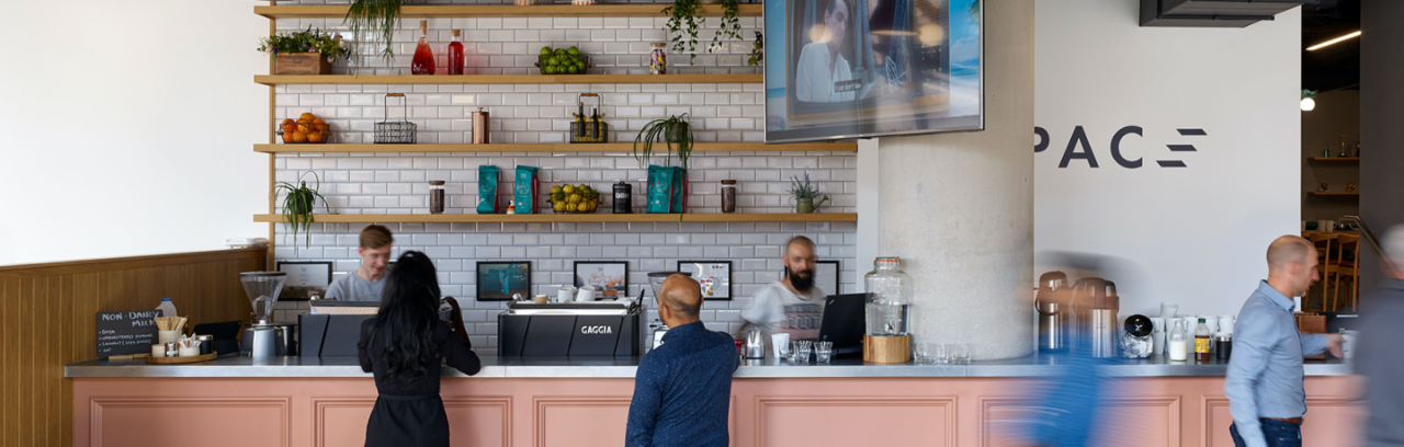 Our Work Culture | Thriving By Design | Publicis Sapient