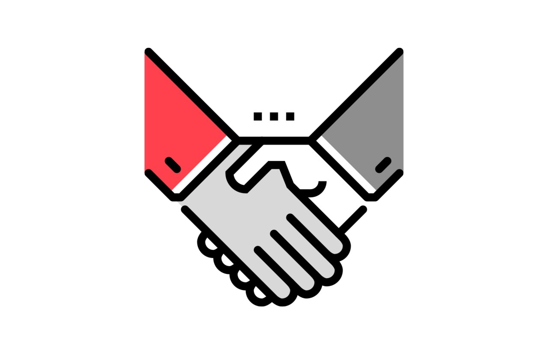 Our Core Values at Publicis Sapient | Publicis Sapient