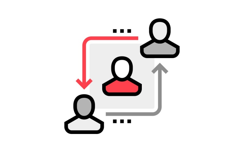 Our Core Values at Publicis Sapient | Publicis Sapient