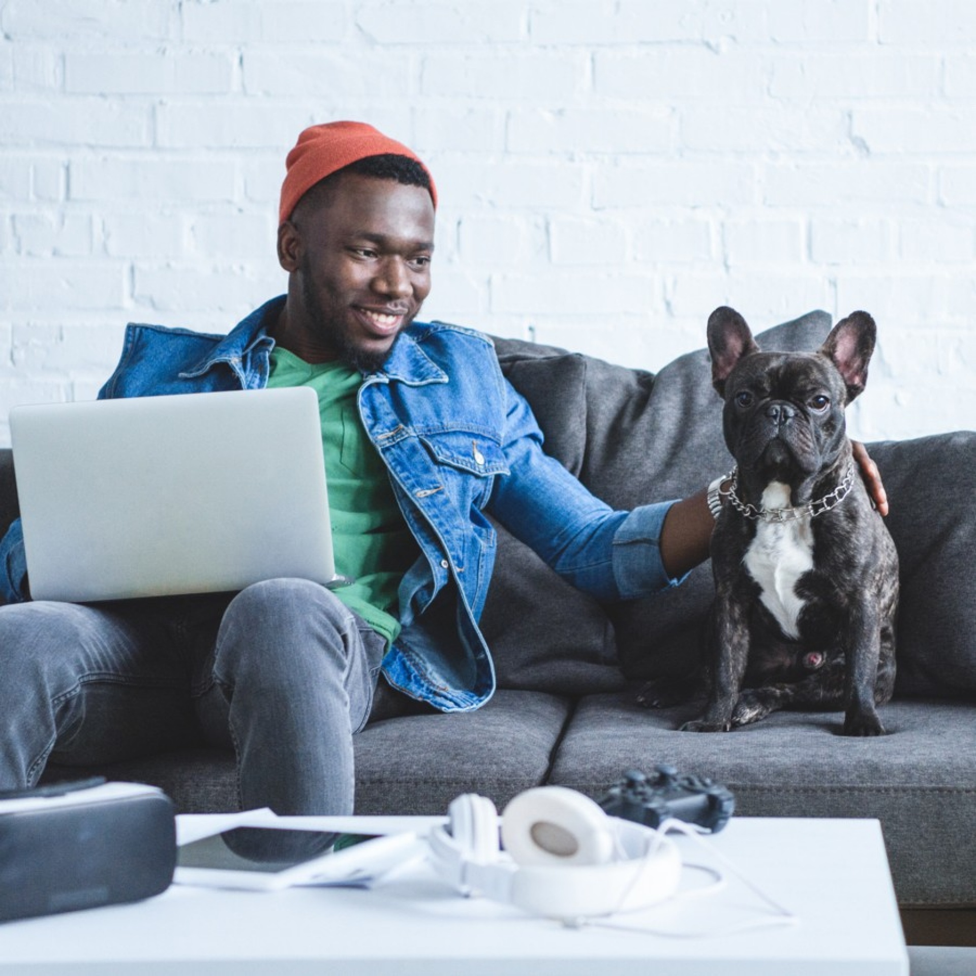 Our Core Values at Publicis Sapient | Publicis Sapient