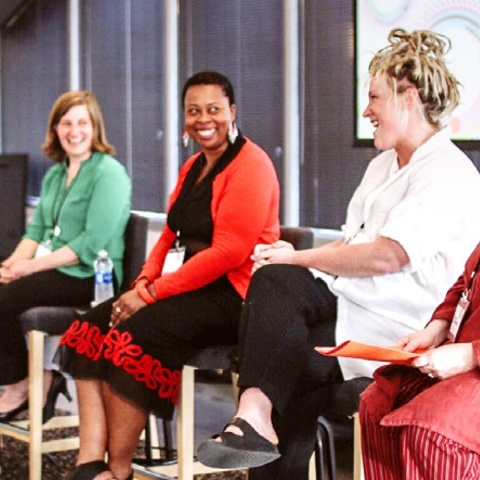 Diversity & Inclusion Programs | Careers | Publicis Sapient