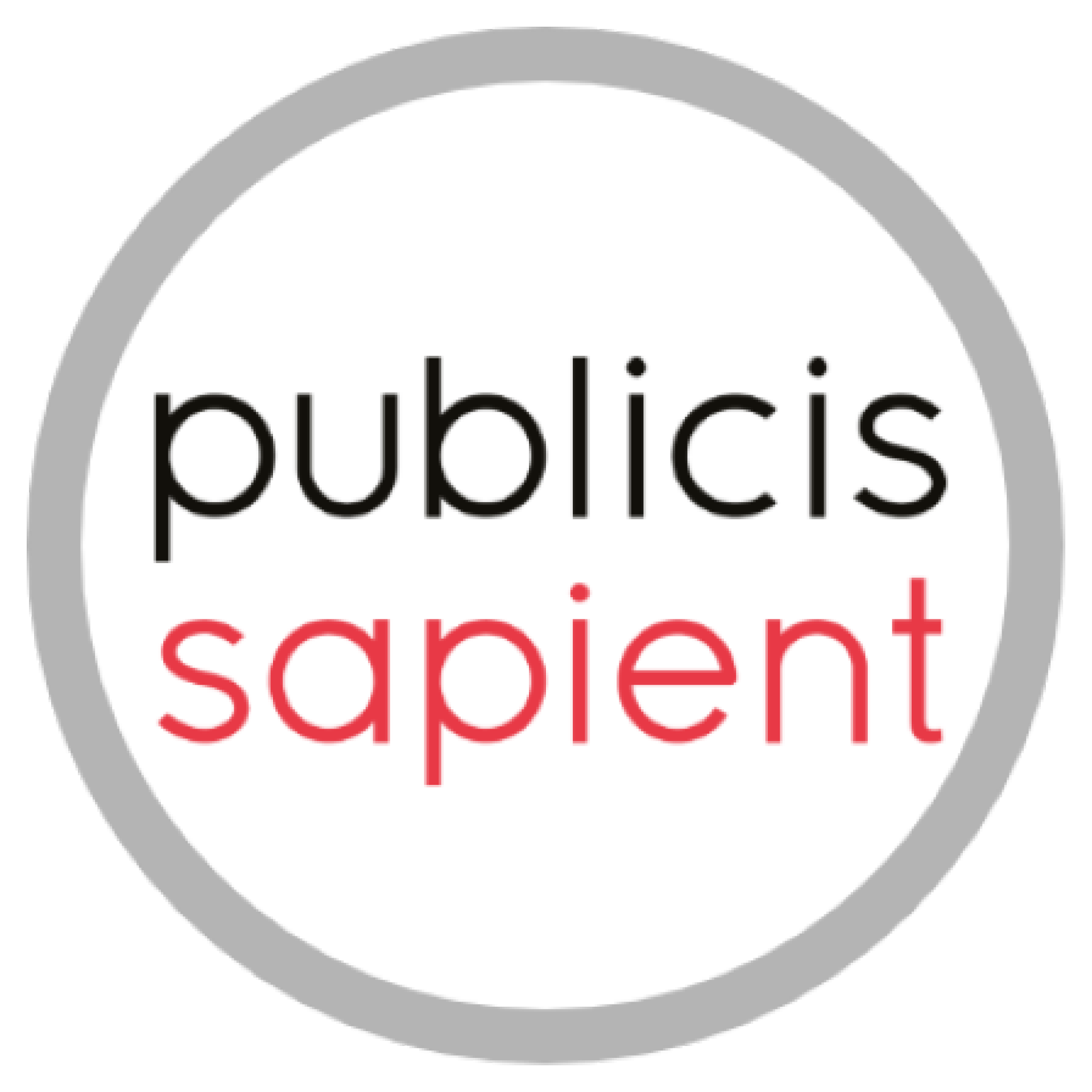 Events | Careers | Publicis Sapient
