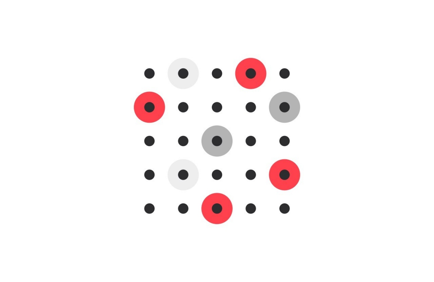 Publicis Sapient Careers | Strategy and Consulting | Publicis Sapient