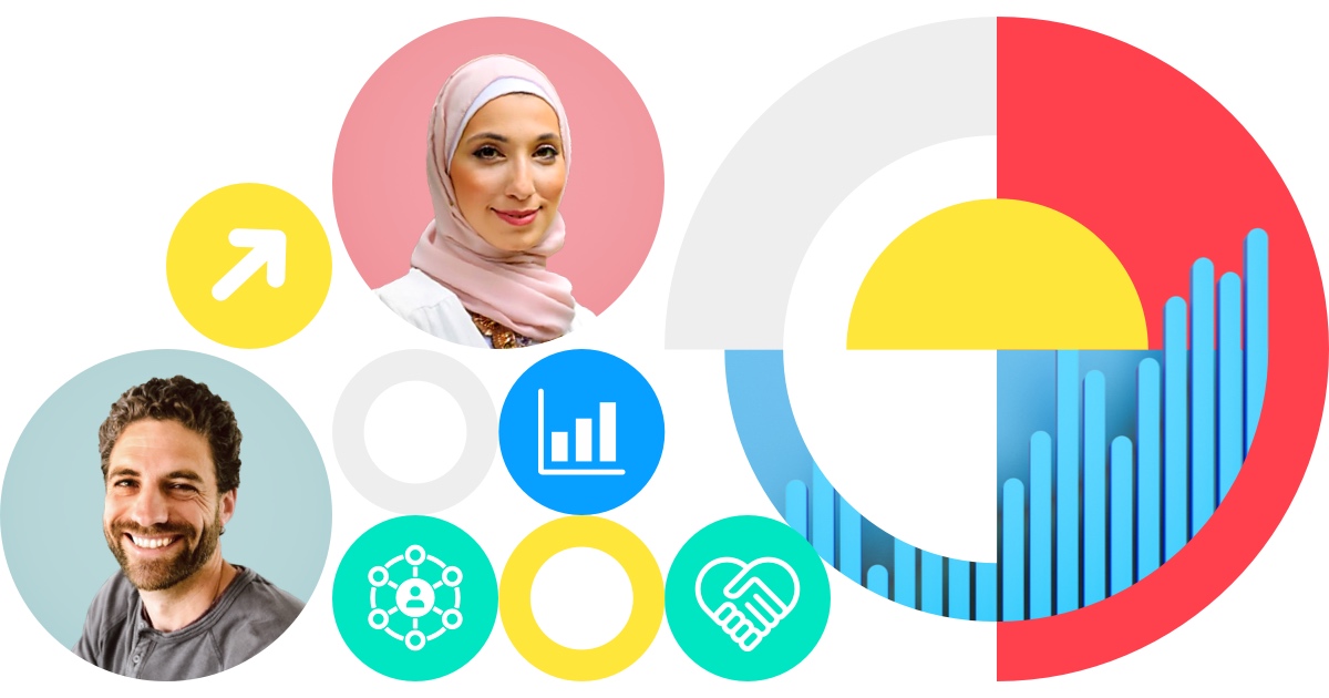 Product Manager Jobs | Agile Project Manager Jobs | Publicis Sapient