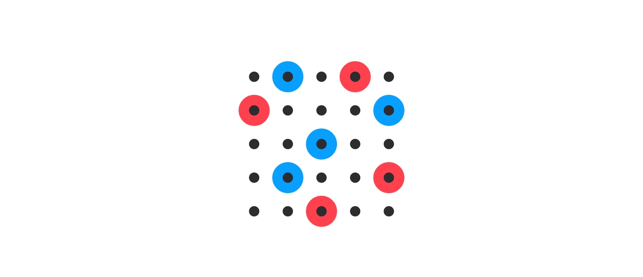 Strategy & Management Consulting Jobs | Publicis Sapient