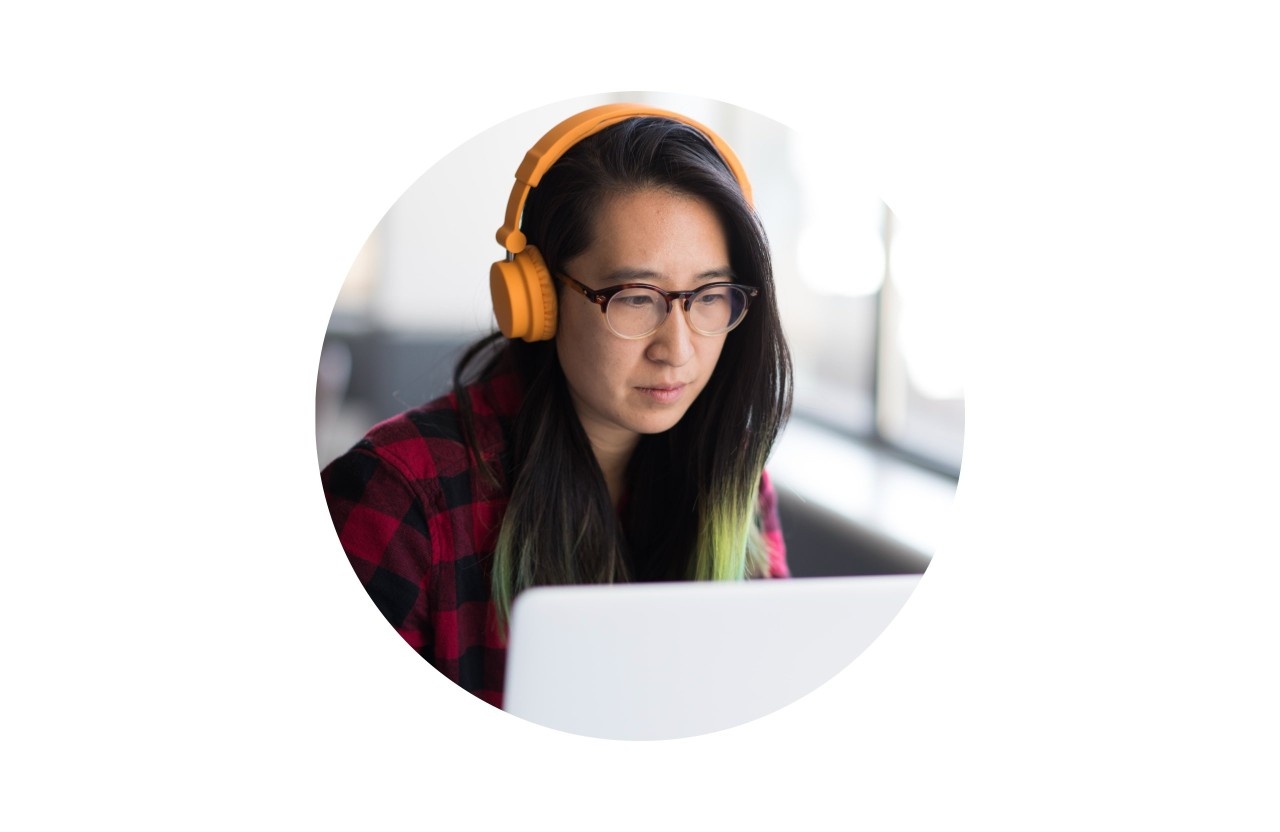 Graduate Opportunities | Publicis Sapient