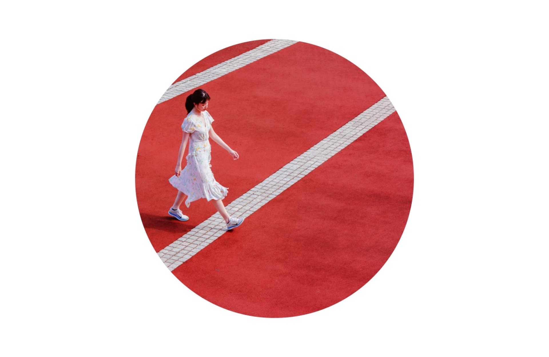 Graduate Opportunities | Publicis Sapient