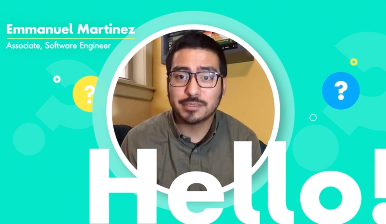 Graduate Opportunities | Publicis Sapient