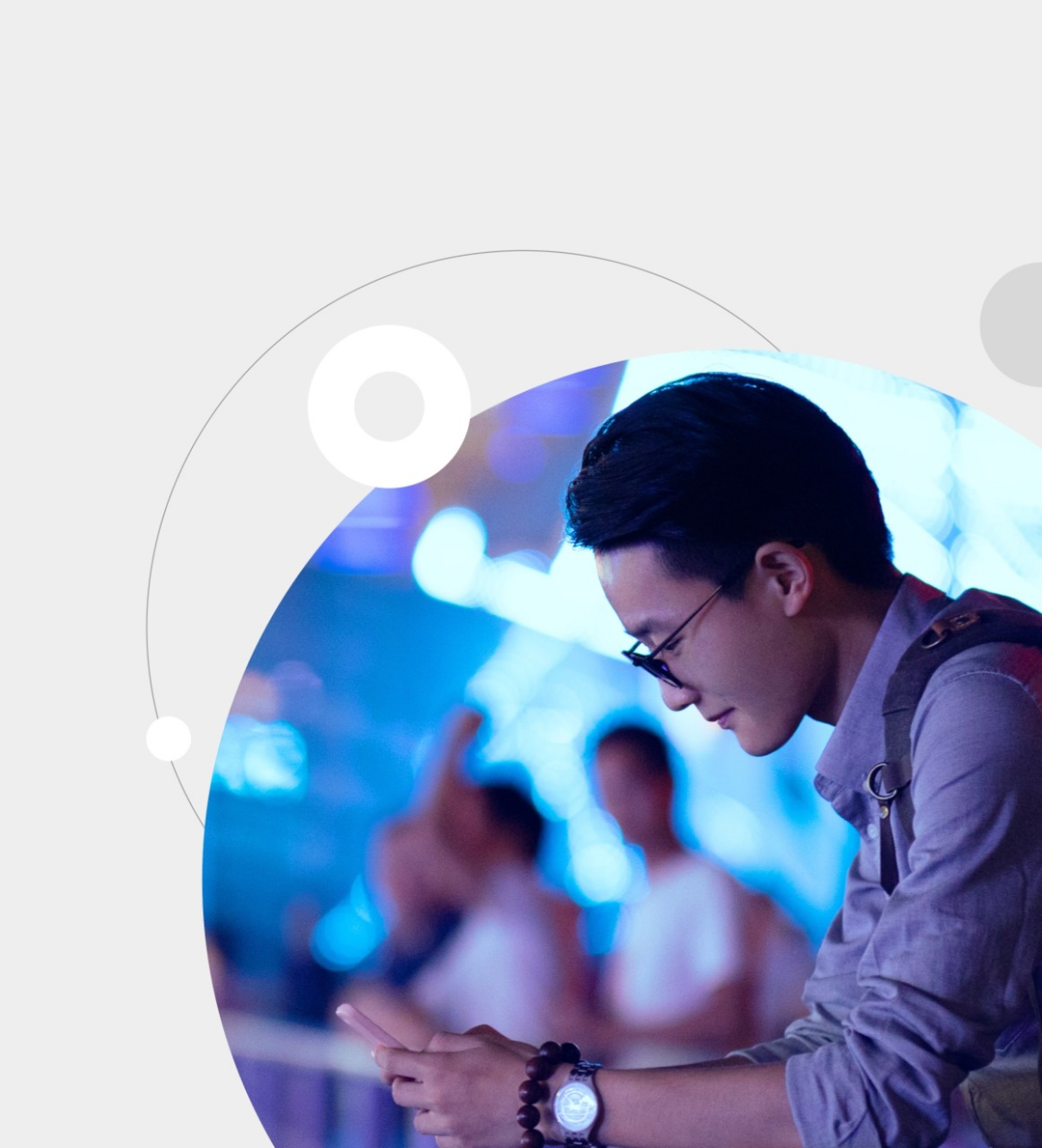 Graduate Opportunities | Publicis Sapient