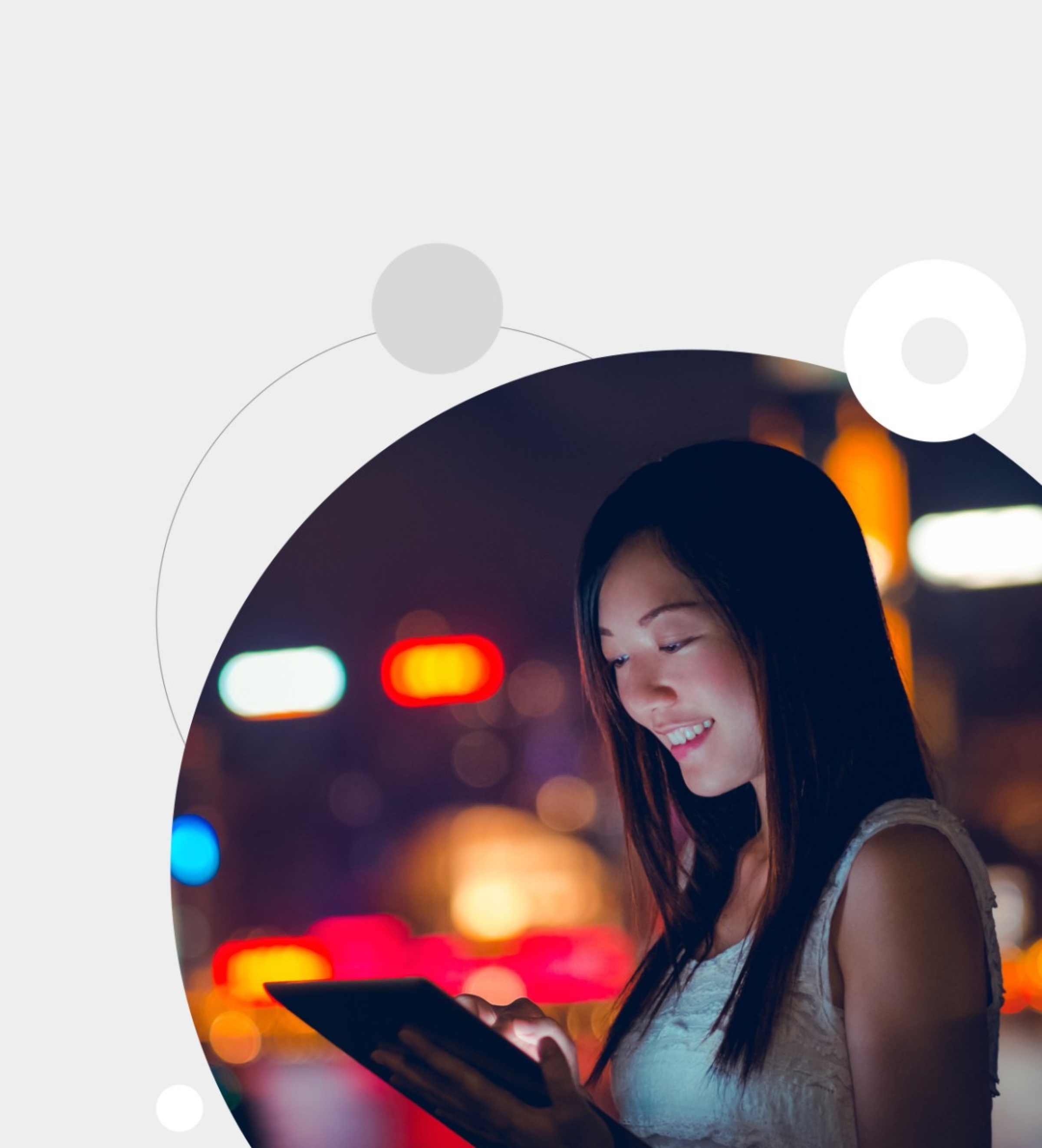 Graduate Opportunities | Publicis Sapient