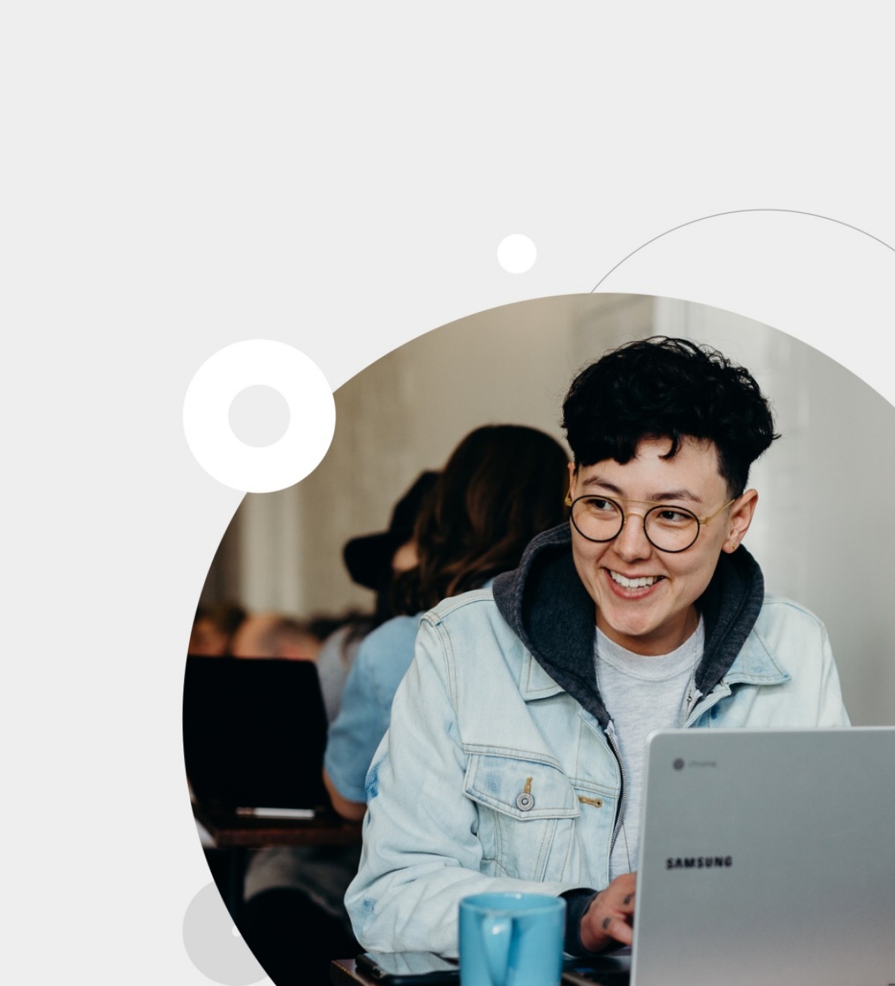 Graduate Opportunities | Publicis Sapient