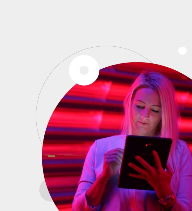 Graduate Opportunities | Publicis Sapient