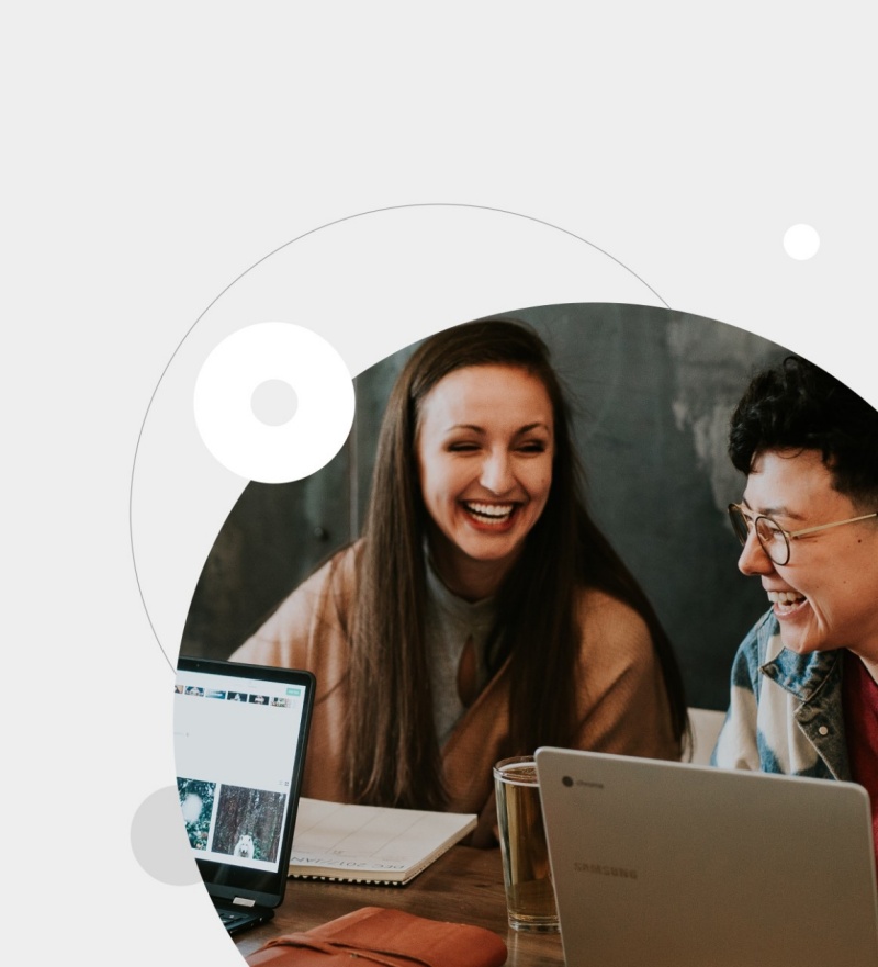 Paid Internship Opportunities for Students | Publicis Sapient