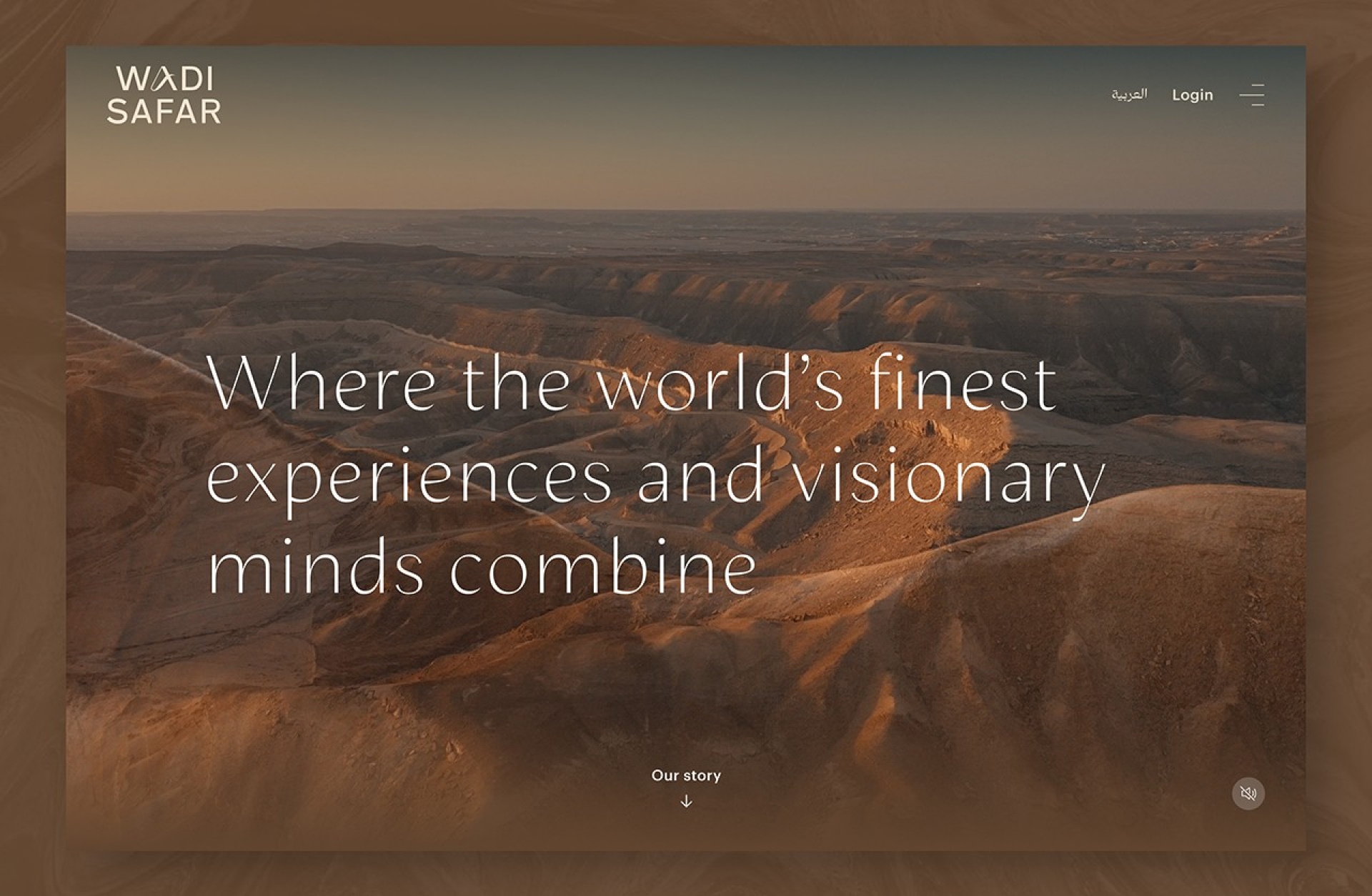 Our Work | Publicis Sapient